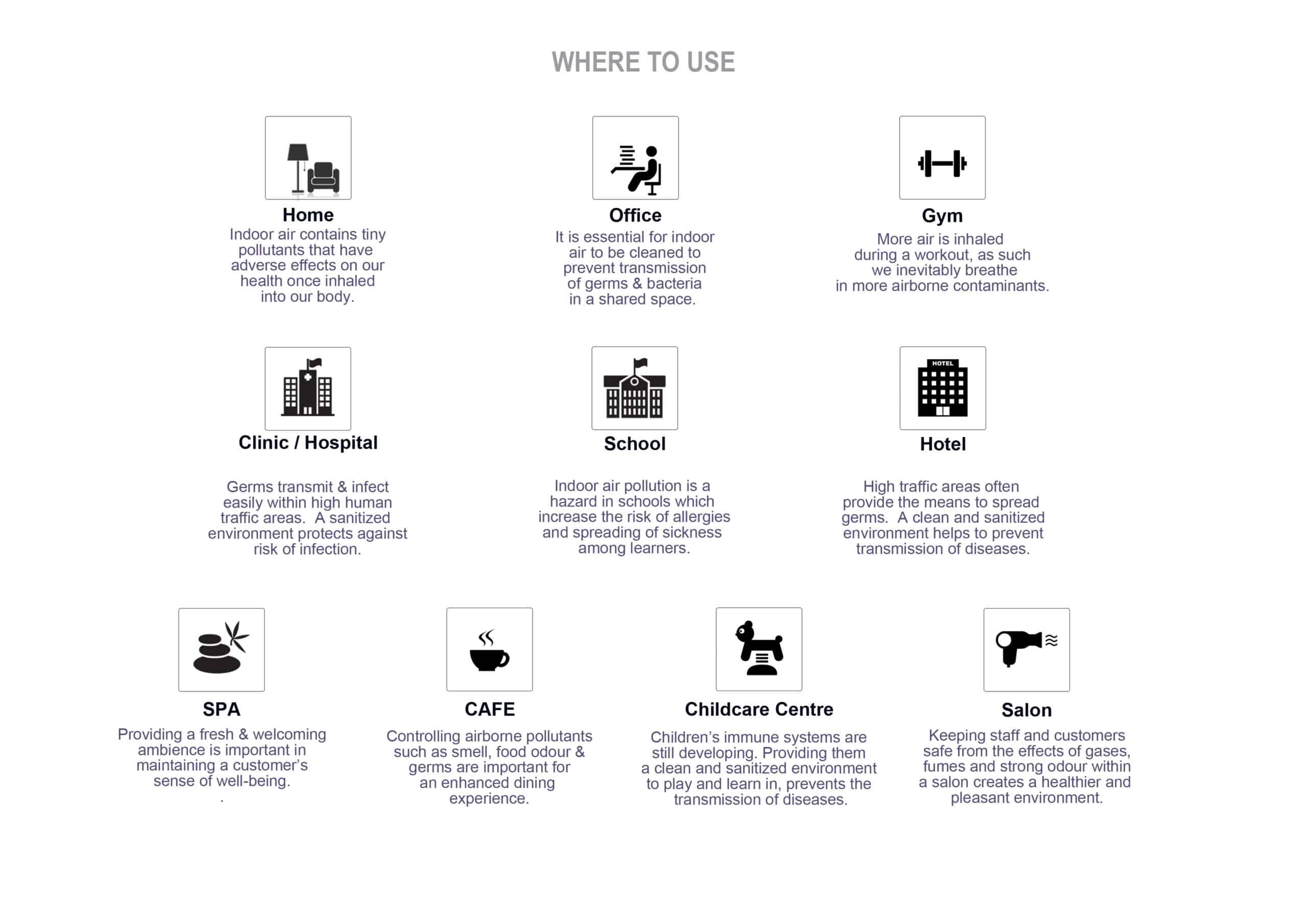 Snowball • Rilas Online Market